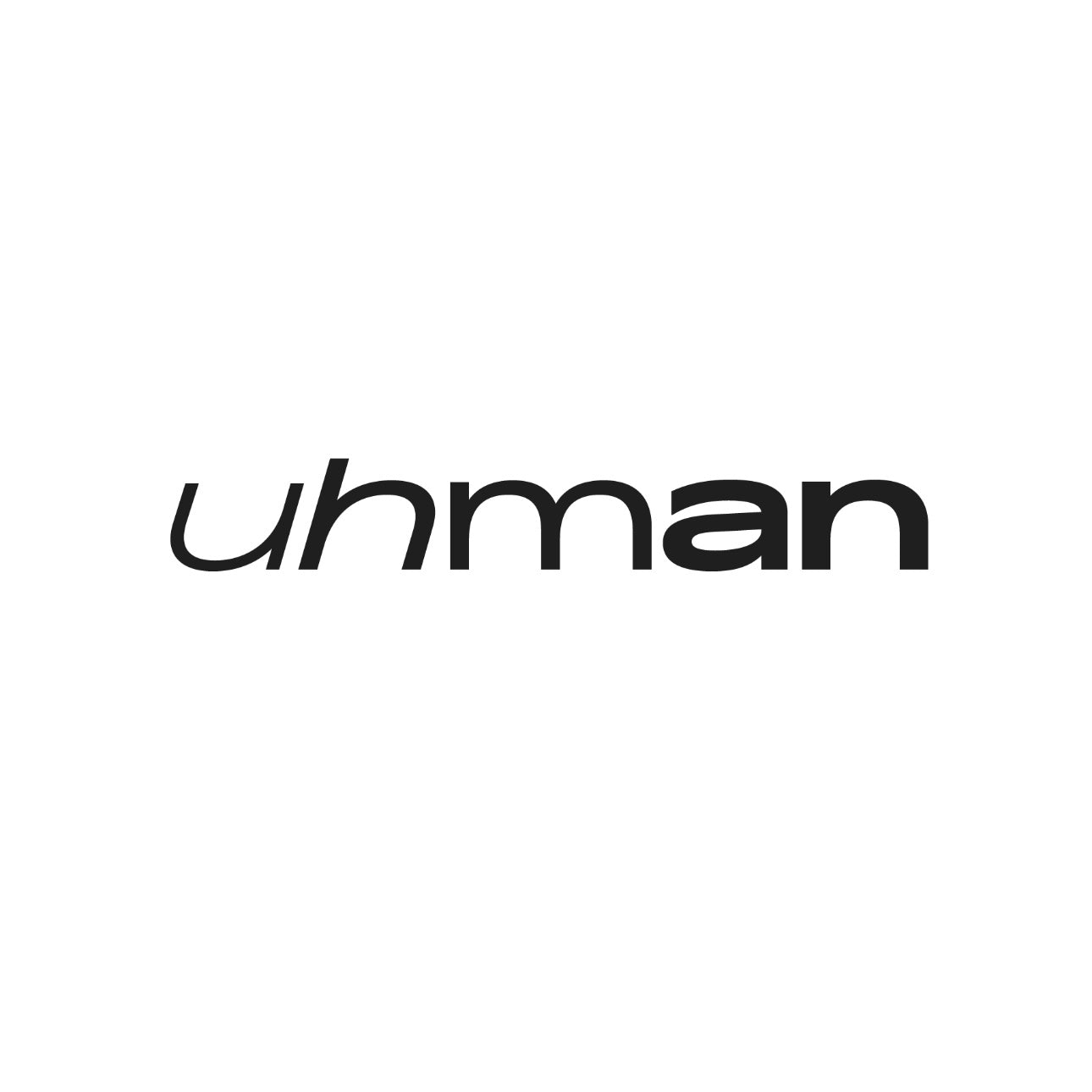 uhman